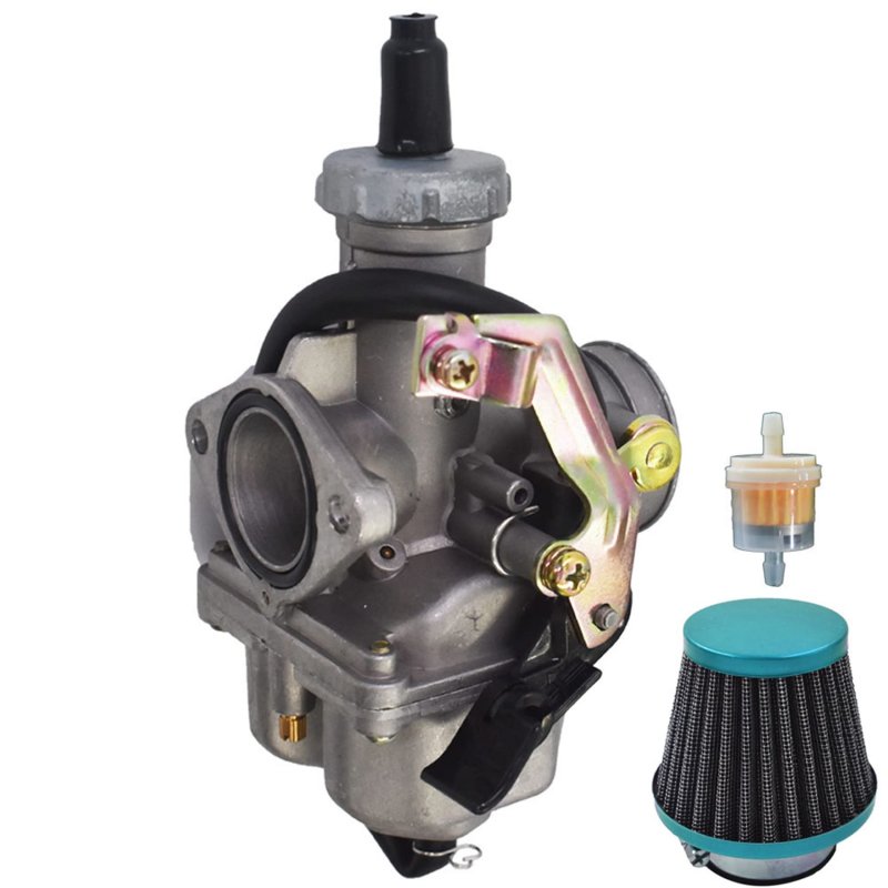 Honda Xr200 Performance Parts Carburetor For Honda XR100R XR200R XR200 ...