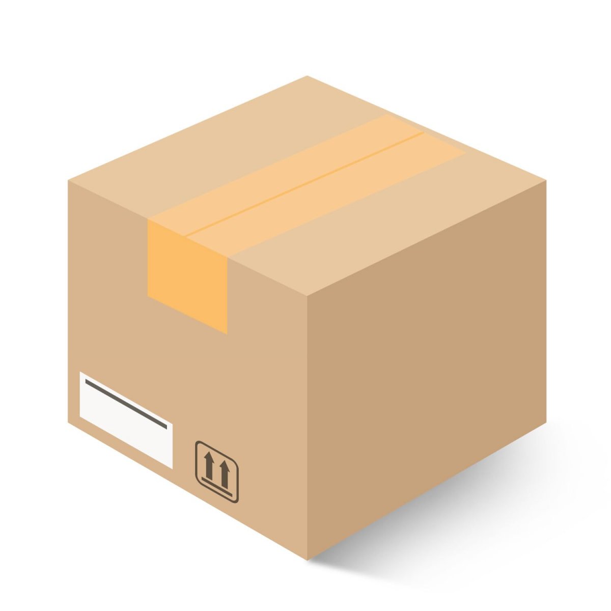 Ch1200401 Factory Style Front Bumper Grill Grille Assembly Compatible ...