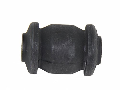 Mtc 54551-1e000 Rear Front Control Arm Bushing