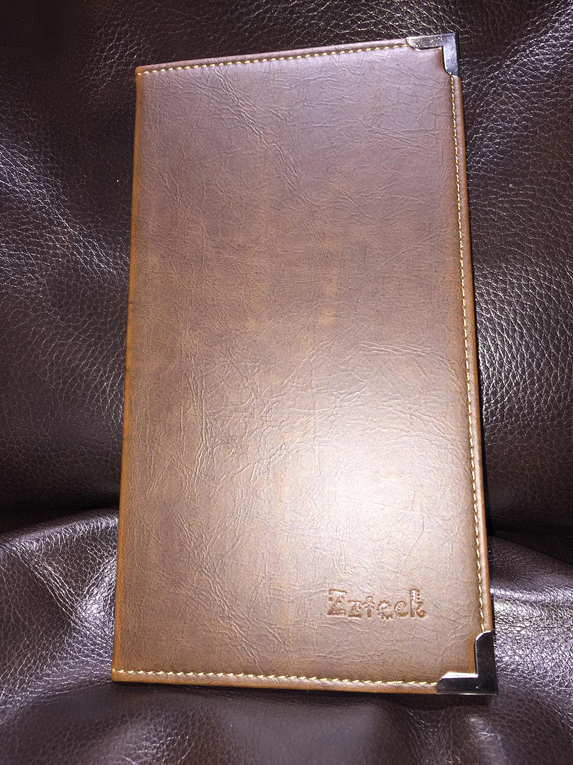 Car Insurance Holder for Registration Card Documents Auto Organizer ...