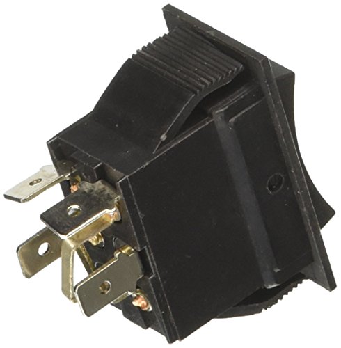 Stromberg Carlson 7145226023 Extend Retract Toggle Switch