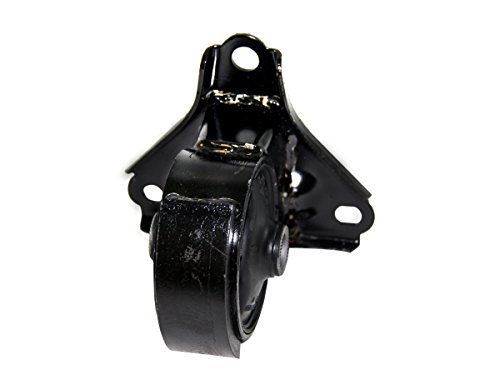 Mtc 21910-2e501 Engine Mount Fron910-2e501 Front