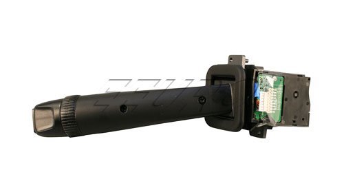 Steering Column Switch Genuine Volvo Combination Switch (Turn Signal ...