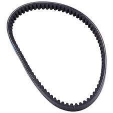 New Drive Belt Manco 14363 American Sportworks Asw 150cc Go Kart Cart