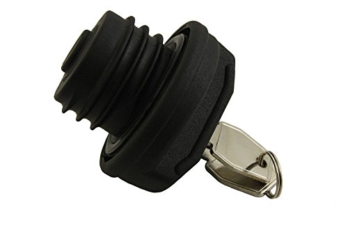 Auto, motor: onderdelen, accessoires Land Rover Defender TD5 Locking ...