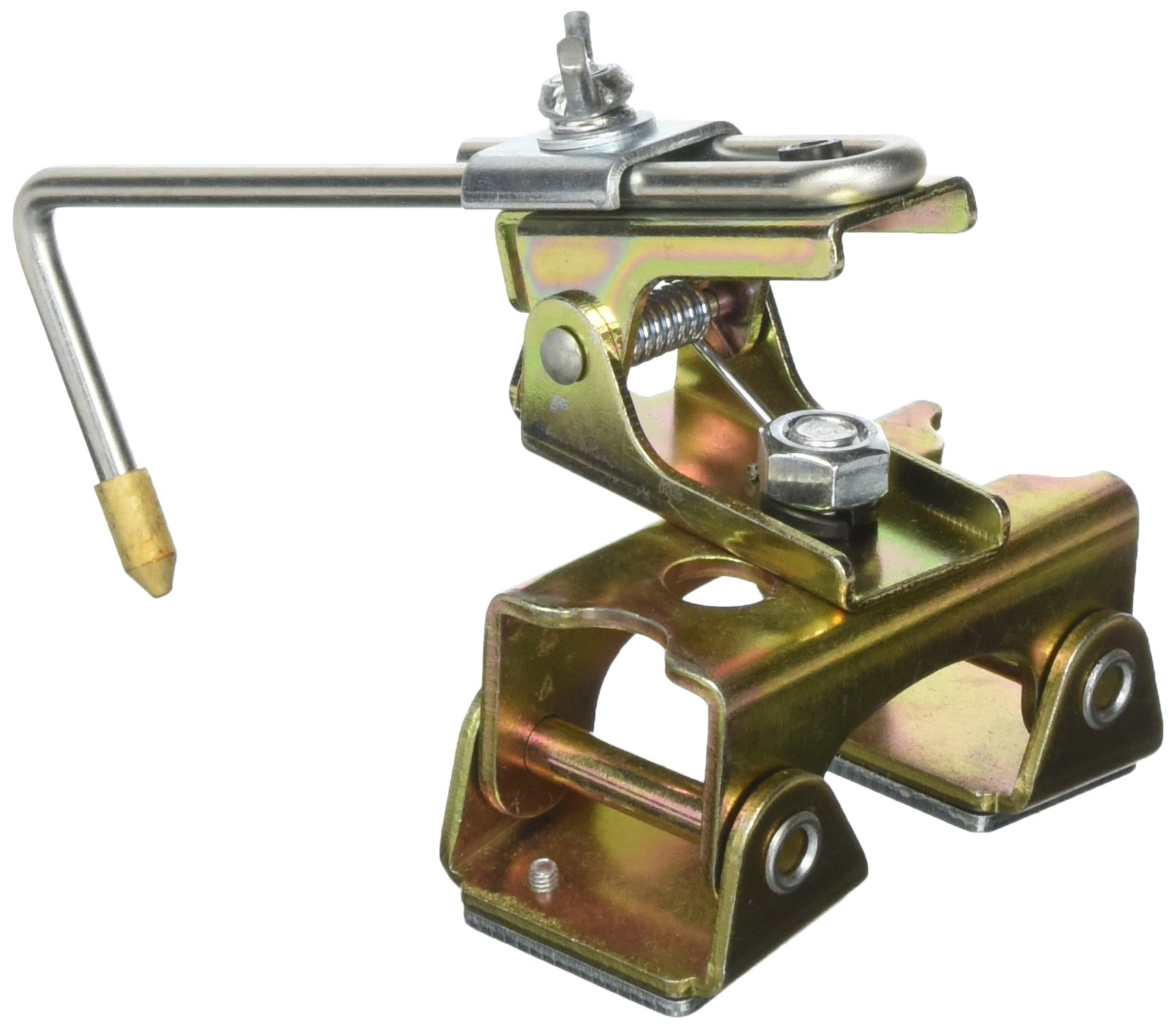 Strong Hand Tools Grasshopper Welding Finger Agh230