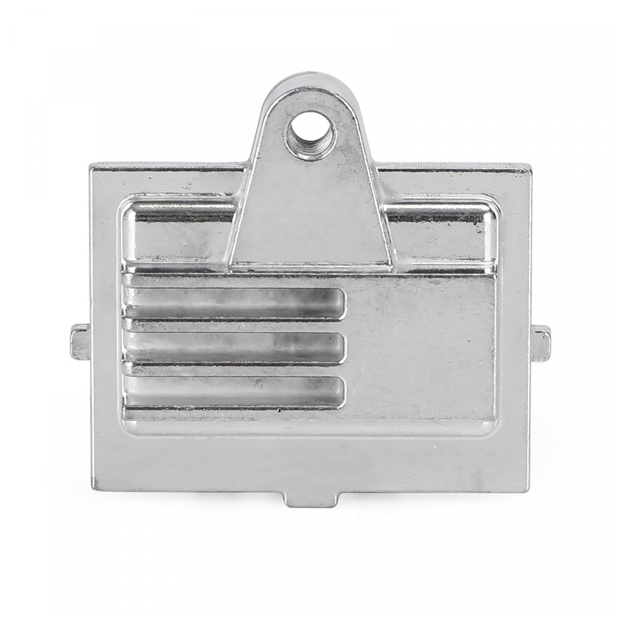 Topteng Voltage Regulator Rectifier 191-1748 191-2106 191-2208 191-2227 ...