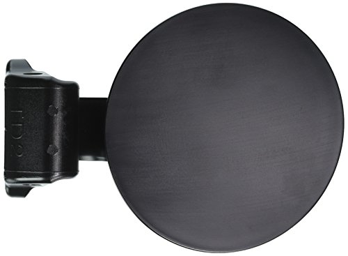 Genuine Kia 69510-1m000 Fuel Filler Door Assembly