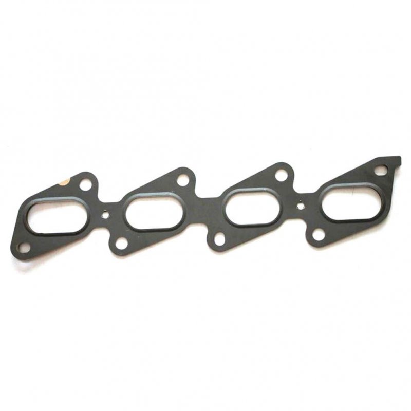 Astou Cylinder Head Gasket Sets For Buick Encore Kit Base 1 4l Hs54898
