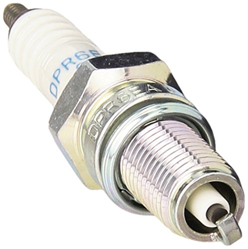 Ngk Dpr6ea-9 Blyb Traditional Spark Plug