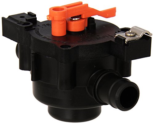Flow-rite Mv-03-fn01 V4r Control Valve