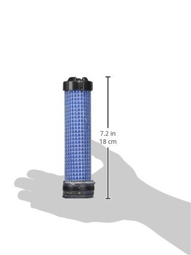 Donaldson P535396 Filter